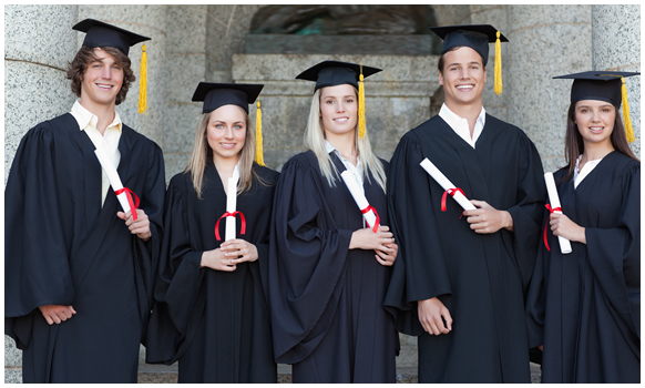 SOS Admissions Thankyou - SOS Admissions