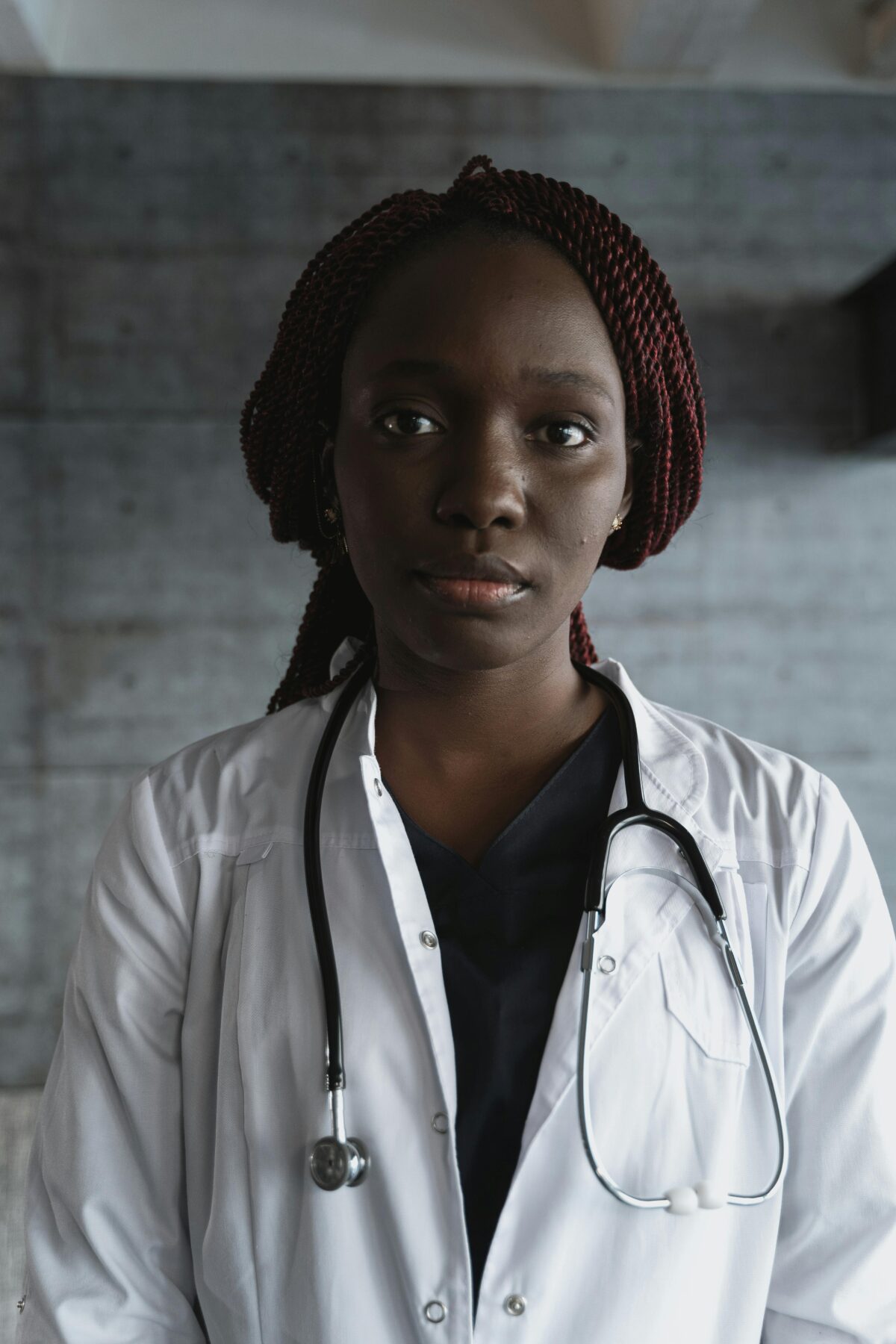 Navigating Medical School Application Requirements: A Friendly Guide ...